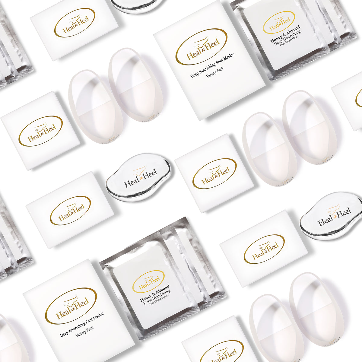 ABOVE_SHOT_ALL_1200x1200_crop_center.jpg?v=1622480952